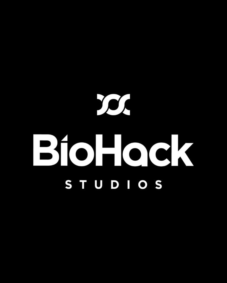 Memberships - BioHack Studios