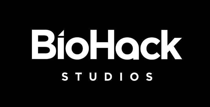 Home - BioHack Studios